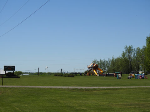 Photo Gallery | Maple View Campground