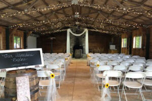 Contact Us | Maple View Campground